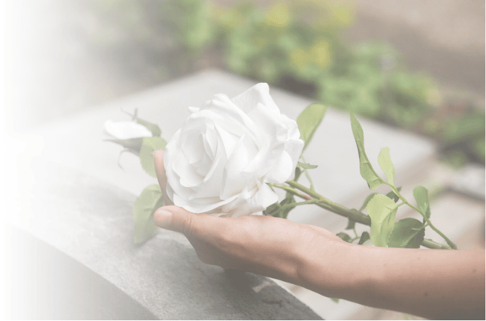 Funerária Rebimbas | Serviços Fúnebres | 24h por dia | Murtosa