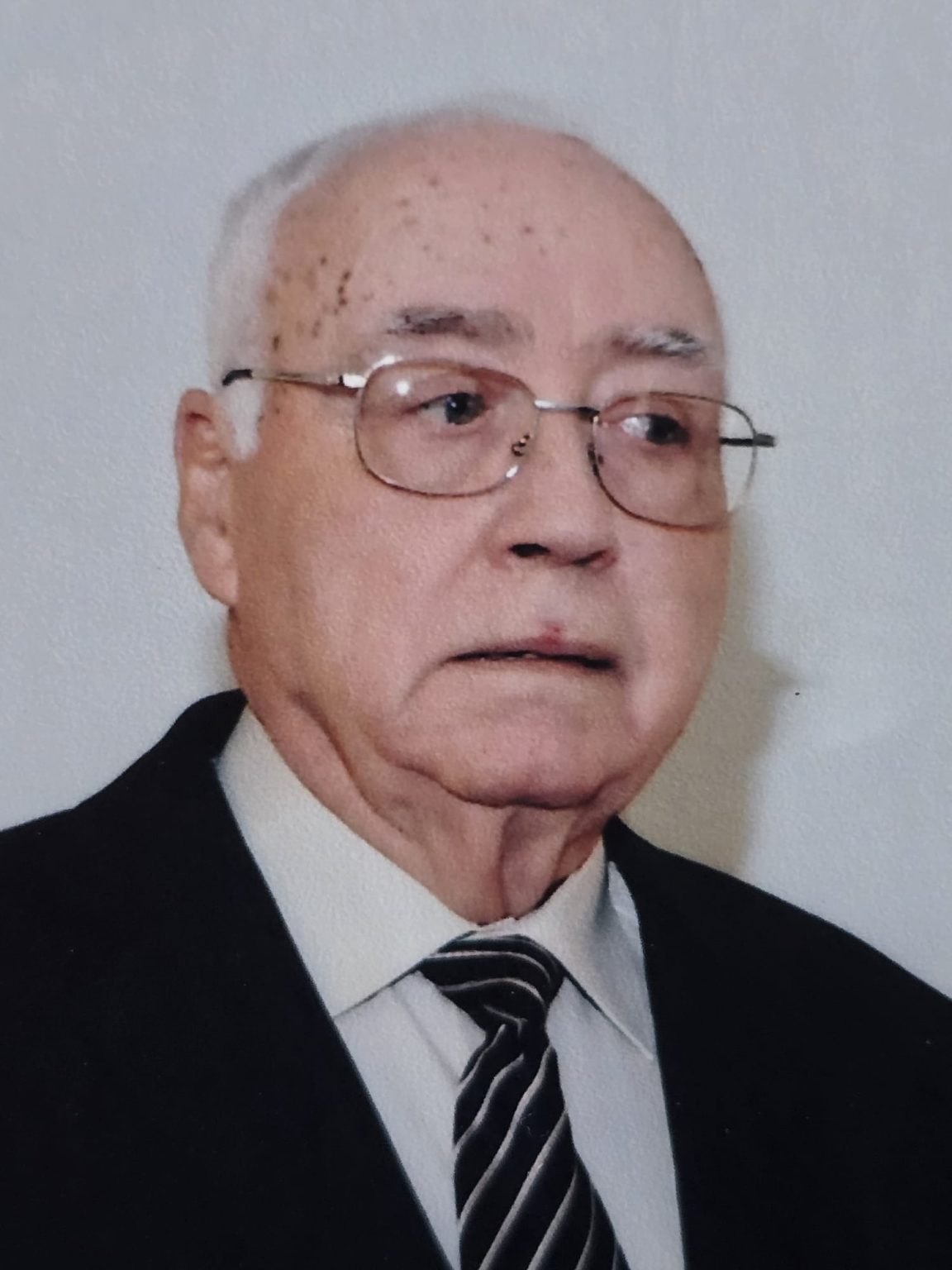 José Mendes da Silva - Rebimbas